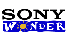 Sony Wonder | Kidsongs Wiki | Fandom