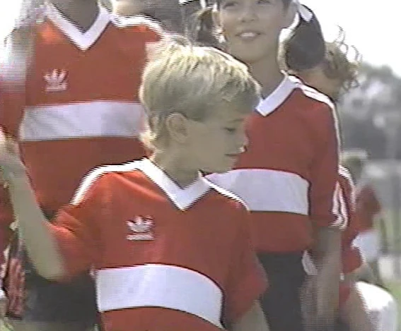 Jamie Weins | Kidsongs Wiki | Fandom