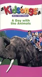 Kidsongs: A Day with the Animals | Kidsongs Wiki | Fandom