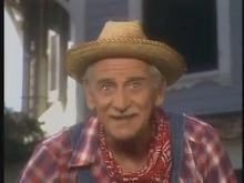 Mr. MacDonald | Kidsongs Wiki | Fandom