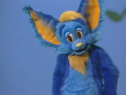 Billy Biggle Through the Years | Kidsongs Wiki | Fandom