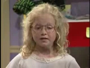 Brooke Garrett | Kidsongs Wiki | Fandom