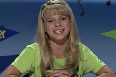 Toby Scott Ganger Tommy Boy