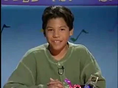 Sergio Centeno | Kidsongs Wiki | Fandom