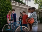 Kidsongs: I Can Do It! | Kidsongs Wiki | Fandom