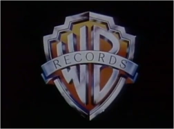 Warner Bros. Records | Kidsongs Wiki | Fandom