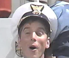 Matthew Devore | Kidsongs Wiki | Fandom