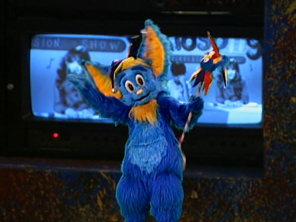 Category:The Kidsongs Television Show episodes | Kidsongs Wiki | Fandom