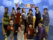 The Kidsongs Television Show | Kidsongs Wiki | Fandom