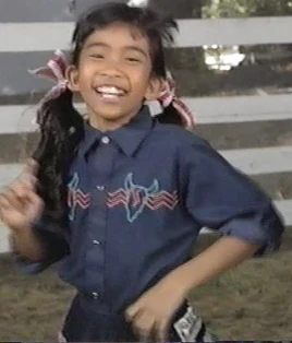 Alexie Agdeppa | Kidsongs Wiki | Fandom