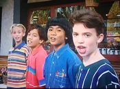 Kidsongs: Boppin' with the Biggles | Kidsongs Wiki | Fandom