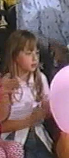 Kimberly Duncan | Kidsongs Wiki | Fandom