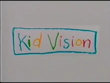 KidVision | Kidsongs Wiki | Fandom