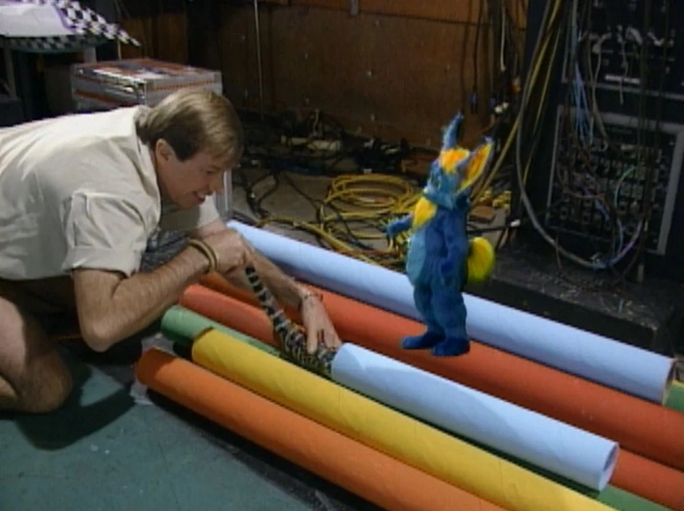 Category:Episodes | Kidsongs Wiki | Fandom