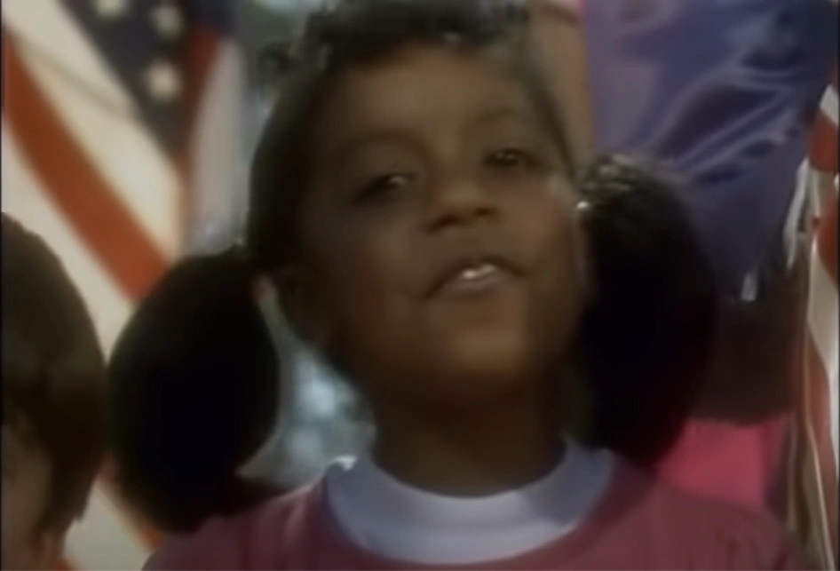 Shira Roth Kidsongs