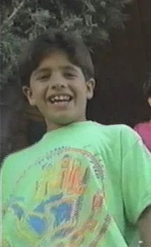 Jason Haskel | Kidsongs Wiki | Fandom