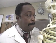 Alexander Folk | Kidsongs Wiki | Fandom