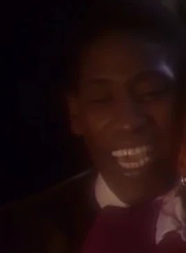 Delane Vaughn | Kidsongs Wiki | Fandom