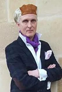 Byron Tully | Kidsongs Wiki | Fandom