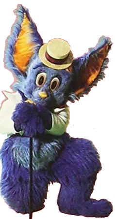 Kidsongs Billys Birthday