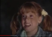 Tarrish Potter | Kidsongs Wiki | Fandom