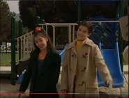 Stephanie Koyano | Kidsongs Wiki | Fandom