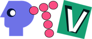 PBS Kids | Kidsongs Wiki | Fandom