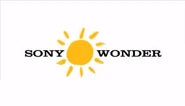 Sony Wonder | Kidsongs Wiki | Fandom