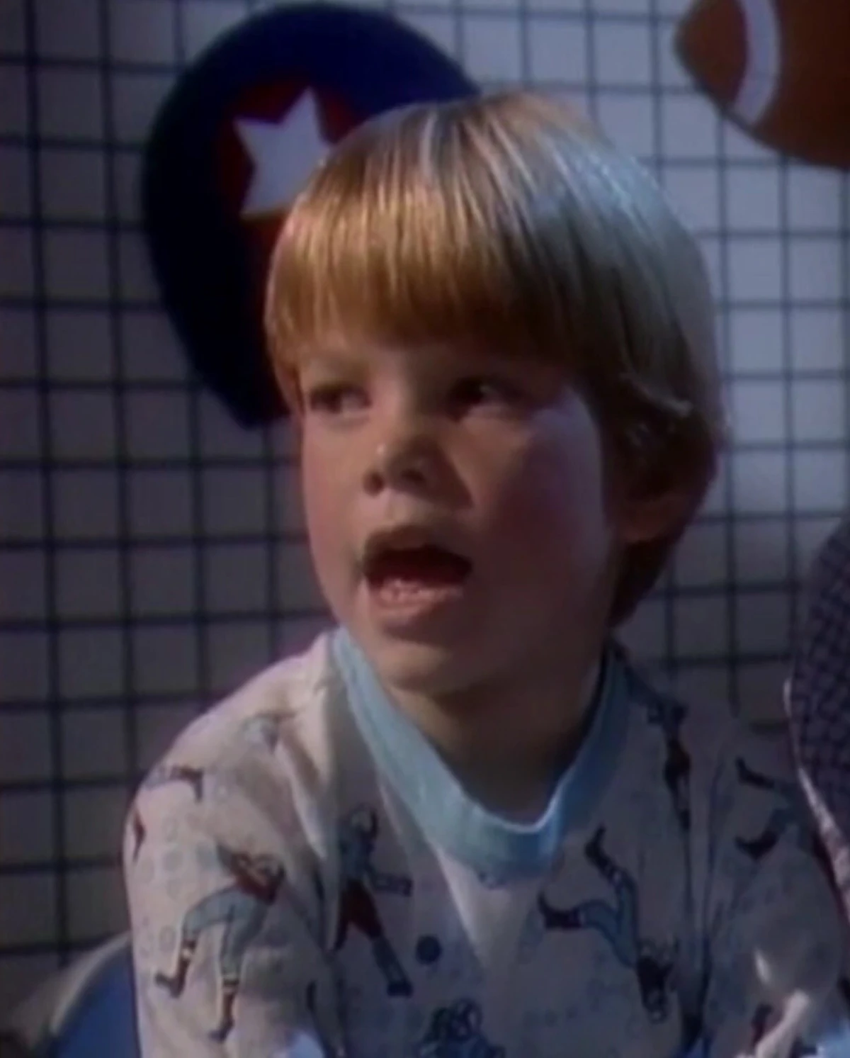 Paul Burrell | Kidsongs Wiki | Fandom