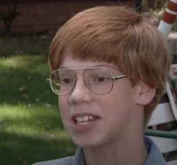 Matthew Bartilson | Kidsongs Wiki | Fandom