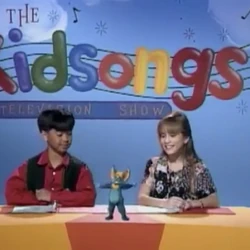 Image Vlcsnap2016030921h01m00s36png Kidsongs Wiki