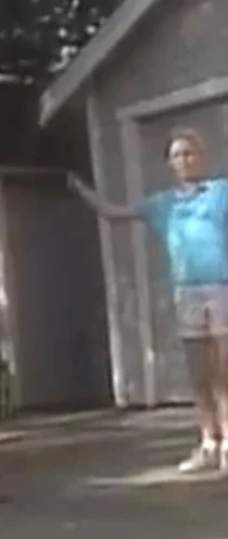 Category:Females | Kidsongs Wiki | Fandom