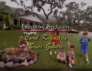 Shira Roth | Kidsongs Wiki | Fandom