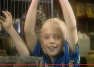 Alanna Mulhern | Kidsongs Wiki | Fandom