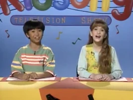 Birthday Blues | Kidsongs Wiki | Fandom