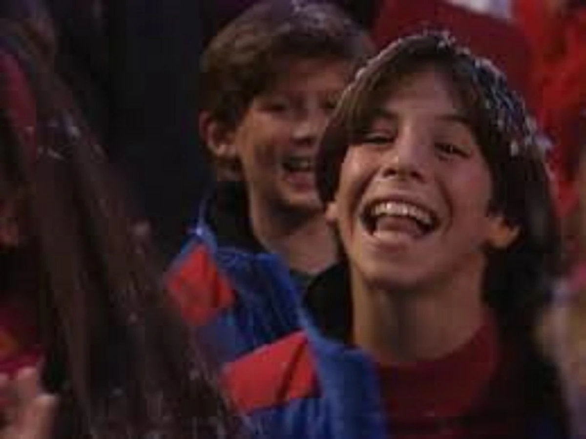 Neil Nicholson | Kidsongs Wiki | Fandom