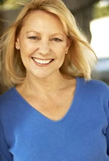 Lillian Byrd | Kidsongs Wiki | Fandom