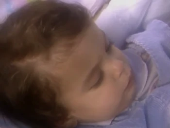 Nigel Appell | Kidsongs Wiki | Fandom