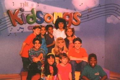 Canciones Infantiles De Shira Roth Catalogo Historico Cra | PDF