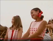 Stephanie Koyano | Kidsongs Wiki | Fandom
