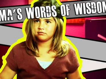 Emma | Kids React Wiki | Fandom