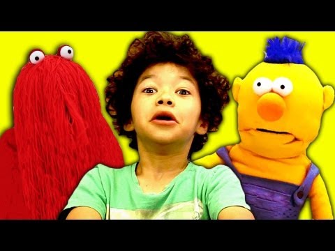 Kids React Wiki | Fandom