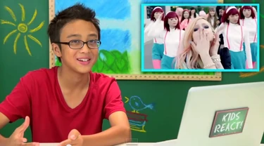 Dylan | Kids React Wiki | Fandom