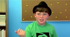 Jake | Kids React Wiki | Fandom