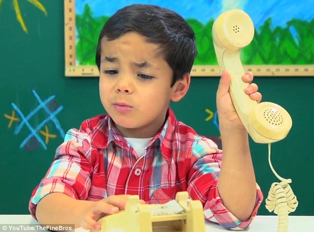 Lucas | Kids React Wiki | Fandom