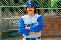 Benny The Jet Rodriguez