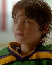Charlie Conway | Kidssportsmovies Wiki | Fandom