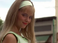 Wendy Peffercorn | Kidssportsmovies Wiki | Fandom