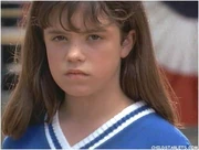Becky ''Icebox'' O'Shea | Kidssportsmovies Wiki | Fandom