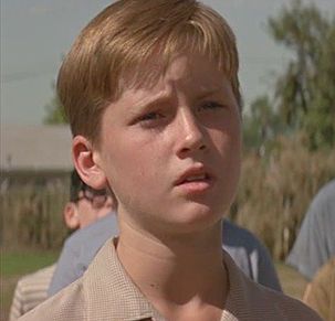Scotty Smalls | Kidssportsmovies Wiki | Fandom